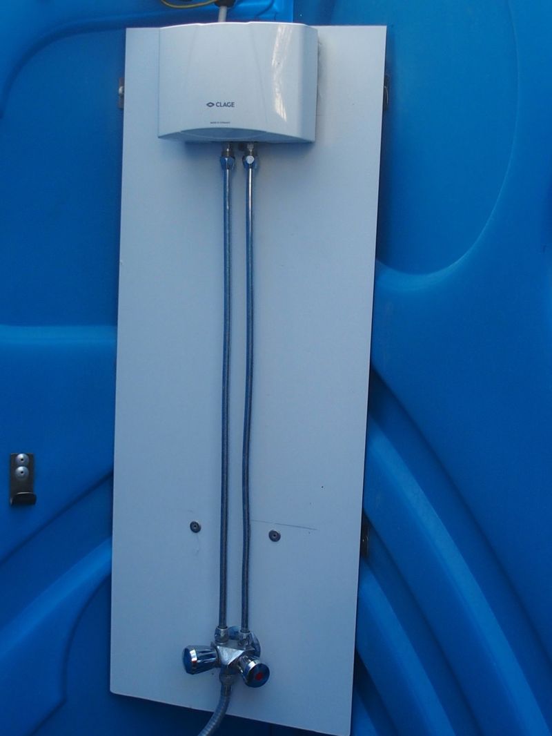 douche-mobile – Bio Sanitaire Location